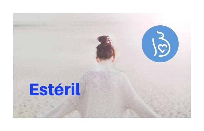 Cómo Saber Si Soy Estéril EN SENCILLOS PASOS 2025