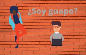 Cómo Saber Si Soy GUAPO 2025