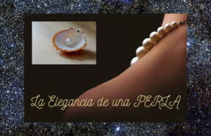 Como Saber Si Son Perlas Auténticas 2025